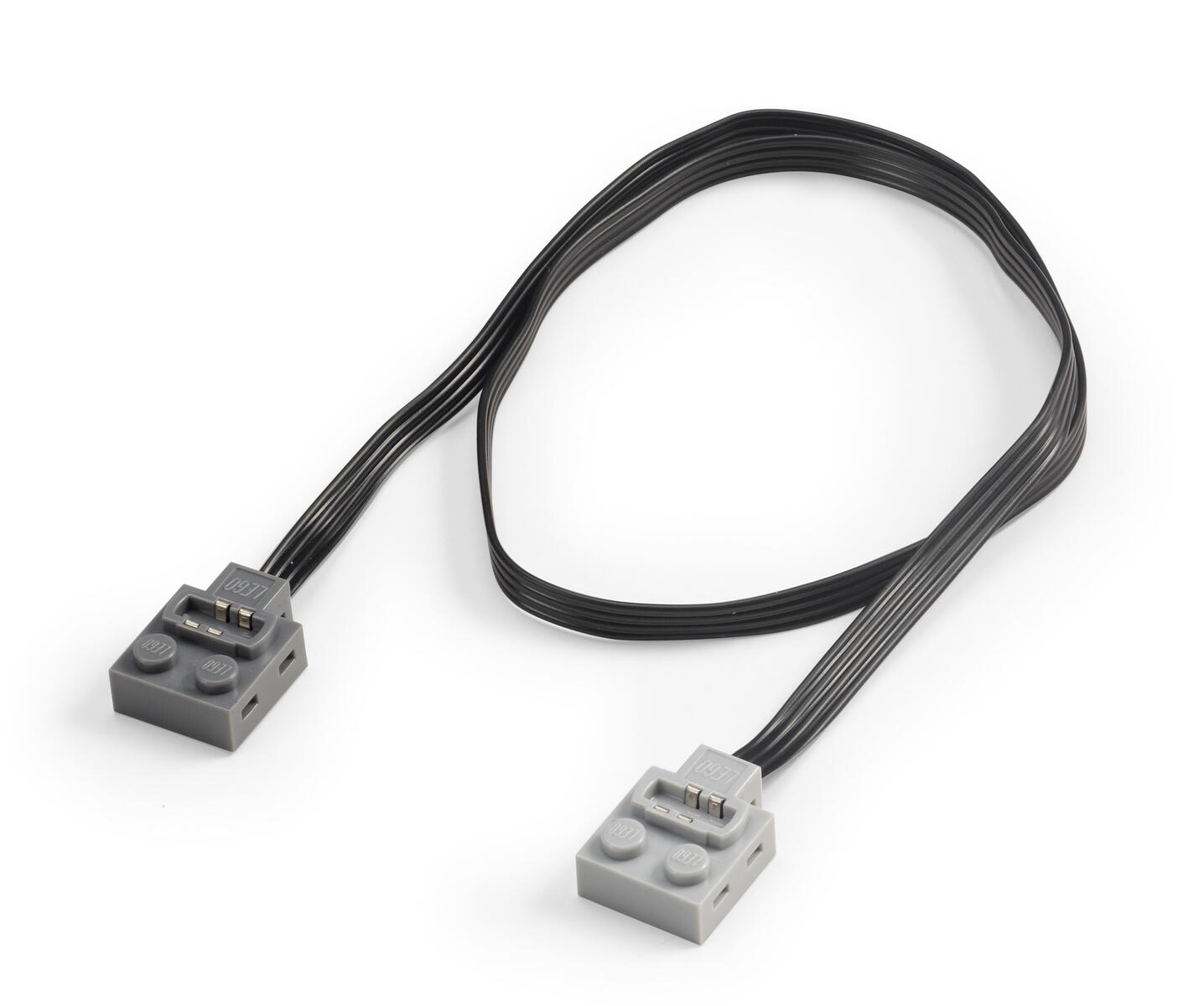 LEGO® Education Power Functions förlängningssladd 50 cm – Hands-On Science