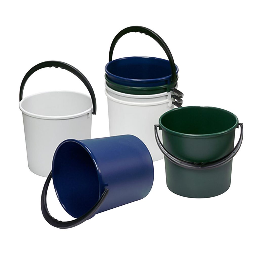 Hink 10L – Hands-On Science